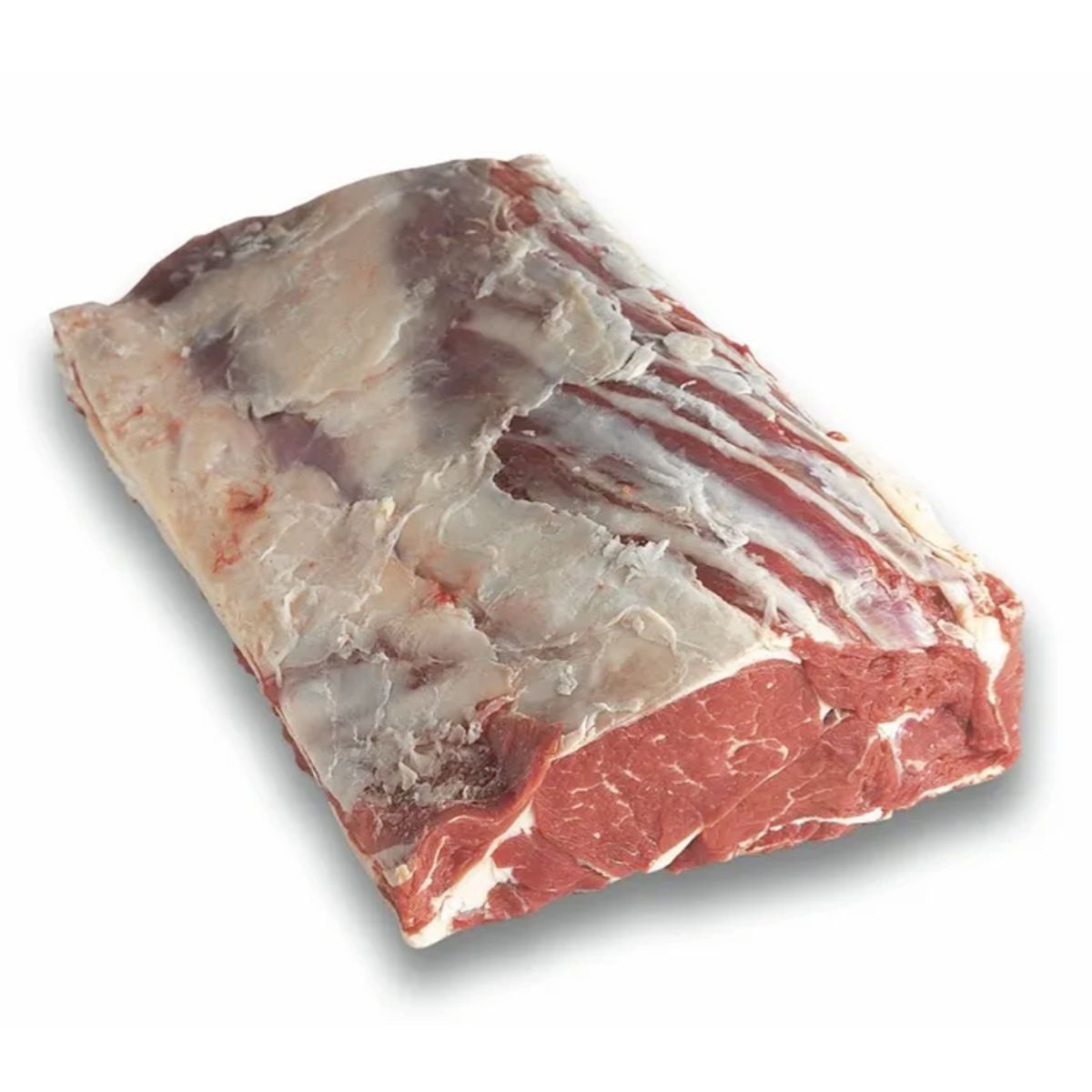 About our Global NZ Premium Meat Export Company | NZ Foods Export